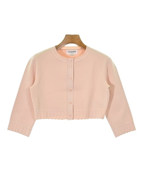 Victoria Beckham ヴィクトリアベッカム カーディガン レディース 【古着】【中古】