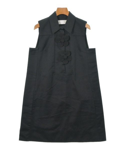 Victoria Victoria Beckham ヴィクトリアヴィクトリアベッカム ワンピース レディース 【古着】【中古】