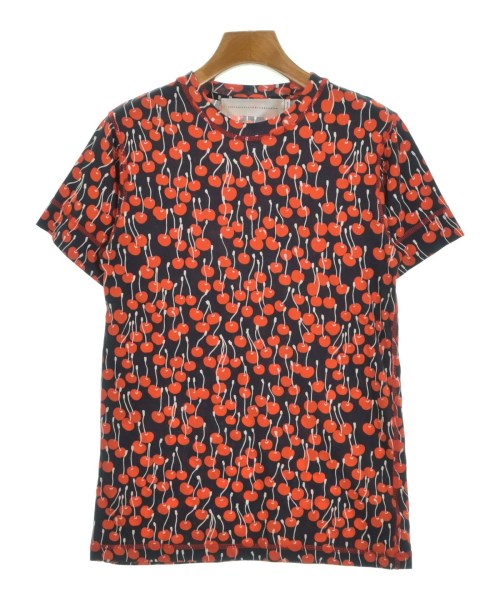 Victoria Victoria Beckham ヴィクトリアヴィクトリアベッカム Tシャツ・カットソー レディース 【古着】【中古】