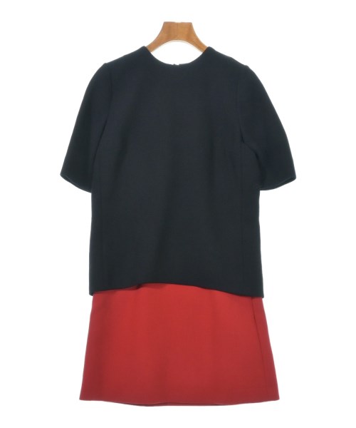 Victoria Victoria Beckham ヴィクトリアヴィクトリアベッカム ワンピース レディース 【古着】【中古】