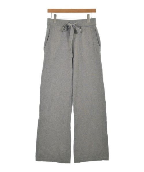 Lee Mathews リーマシュー パンツ（その他） レディース 【古着】【中古】