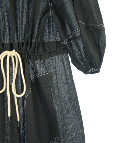 Lee Mathews リーマシュー ワンピース レディース 【古着】【中古】