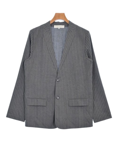 LUCIO VANOTTI ルーチェバノッティ カジュアルジャケット メンズ 【古着】【中古】