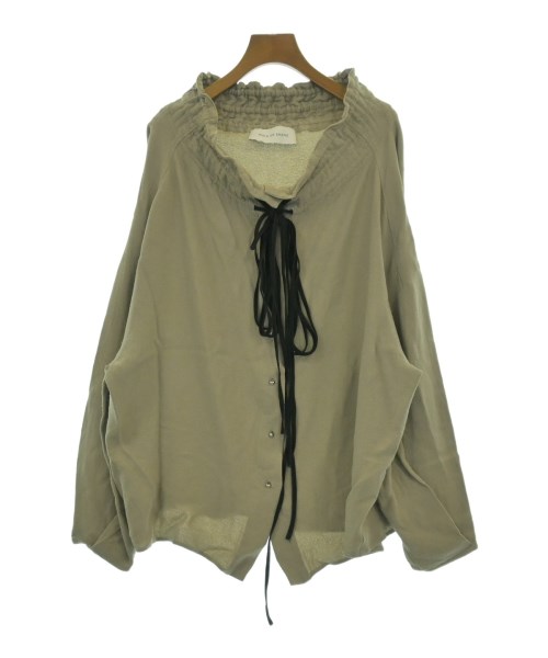 WALK OF SHAME ウォークオブシェイム ブラウス レディース 【古着】【中古】