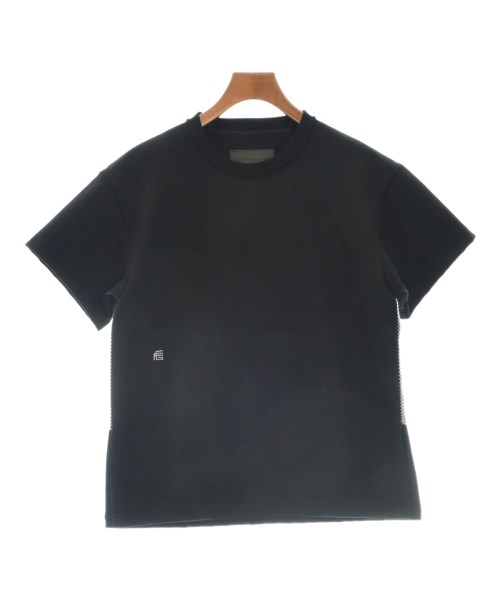 FUMITO GANRYU フミト　ガンリュウ Tシャツ・カットソー メンズ 【古着】【中古】