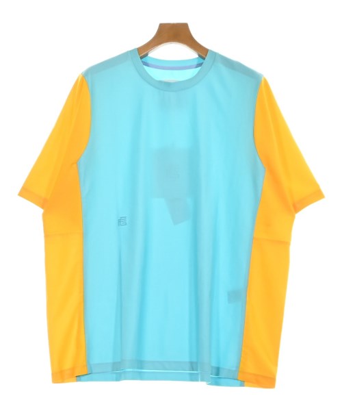 FUMITO GANRYU フミト　ガンリュウ Tシャツ・カットソー メンズ 【古着】【中古】