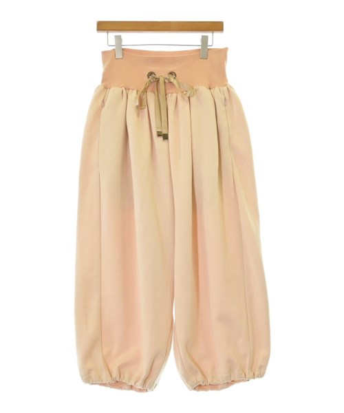 FUMITO GANRYU フミト　ガンリュウ パンツ（その他） メンズ 【古着】【中古】