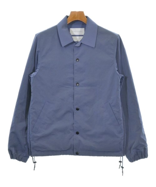 FUMITO GANRYU フミト　ガンリュウ ブルゾン（その他） メンズ 【古着】【中古】