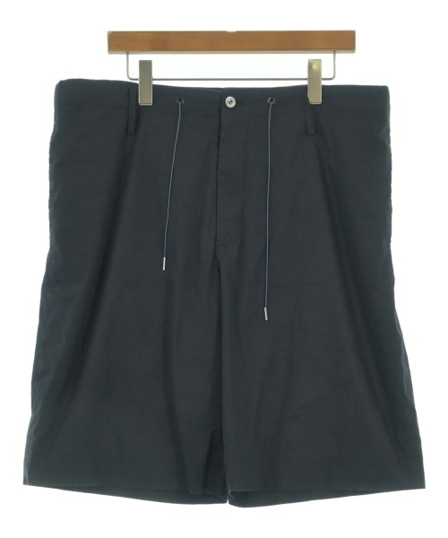 FUMITO GANRYU フミト　ガンリュウ ショートパンツ メンズ 【古着】【中古】