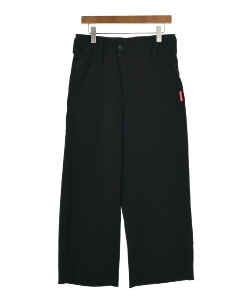 FUMITO GANRYU フミト　ガンリュウ パンツ（その他） メンズ 【古着】【中古】