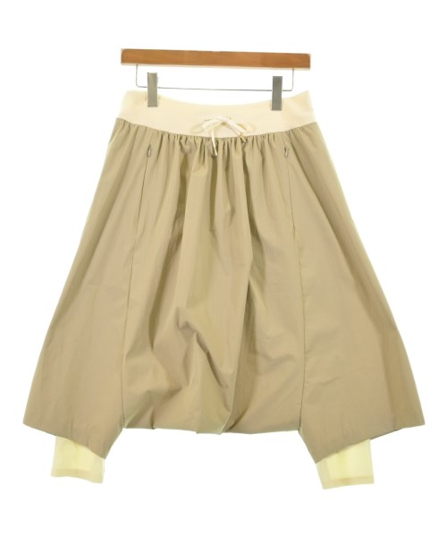 FUMITO GANRYU フミト　ガンリュウ パンツ（その他） メンズ 【古着】【中古】