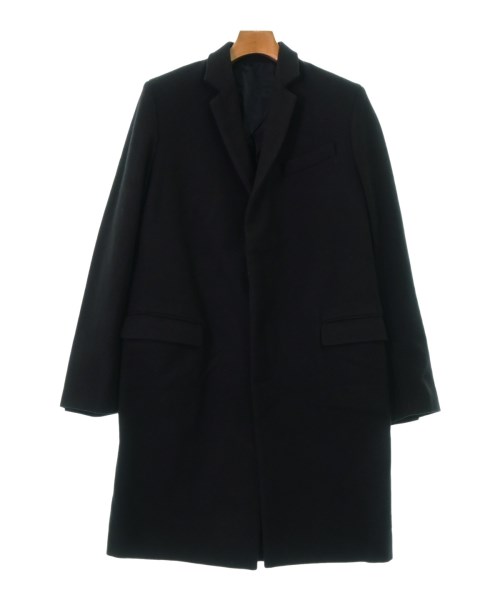 MAISON FLANEUR メゾンフラネール コート メンズ 【古着】【中古】