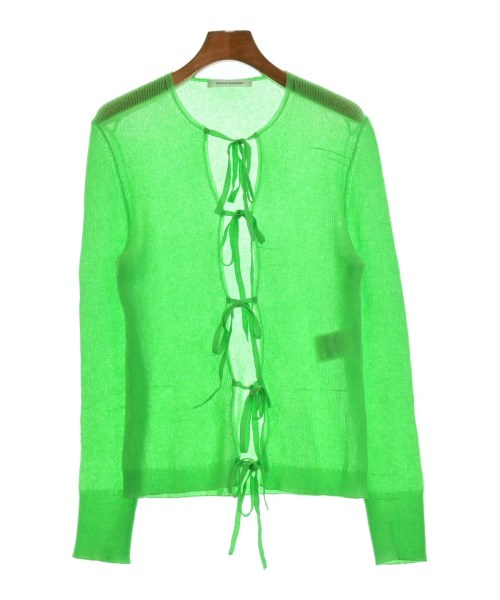 CECILIE BAHNSEN セシリーバンセン ニット・セーター レディース 【古着】【中古】