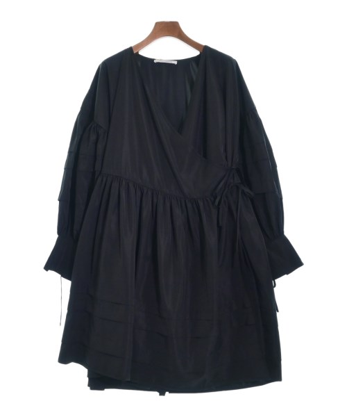 CECILIE BAHNSEN セシリーバンセン ワンピース レディース 【古着】【中古】