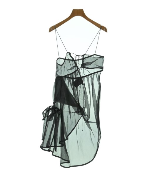 CECILIE BAHNSEN セシリーバンセン カジュアルシャツ レディース 【古着】【中古】