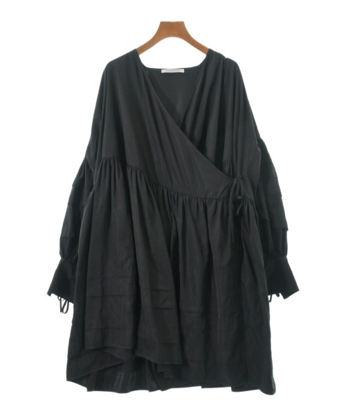 CECILIE BAHNSEN セシリーバンセン ワンピース レディース 【古着】【中古】