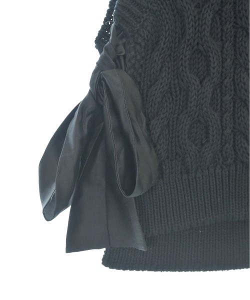 CECILIE BAHNSEN セシリーバンセン ニット・セーター レディース