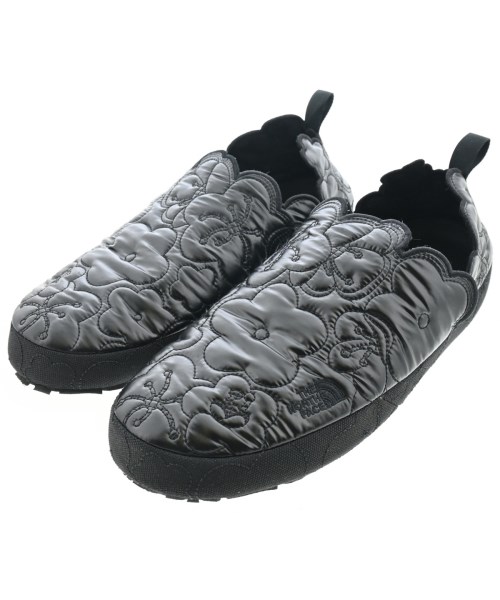 CECILIE BAHNSEN セシリーバンセン シューズ（その他） レディース 【古着】【中古】