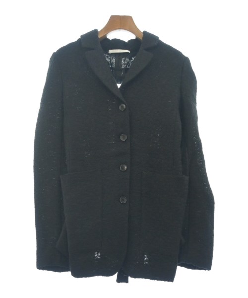 CECILIE BAHNSEN セシリーバンセン カジュアルジャケット レディース 【古着】【中古】