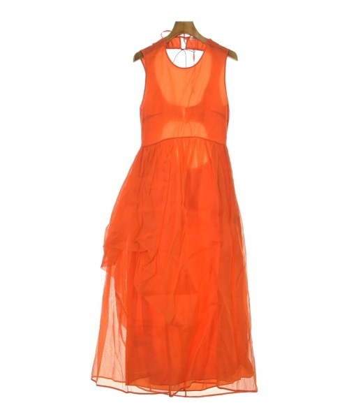 CECILIE BAHNSEN セシリーバンセン ワンピース レディース 【古着】【中古】