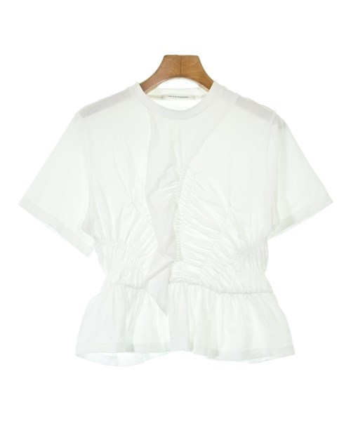 CECILIE BAHNSEN セシリーバンセン Tシャツ・カットソー レディース 【古着】【中古】