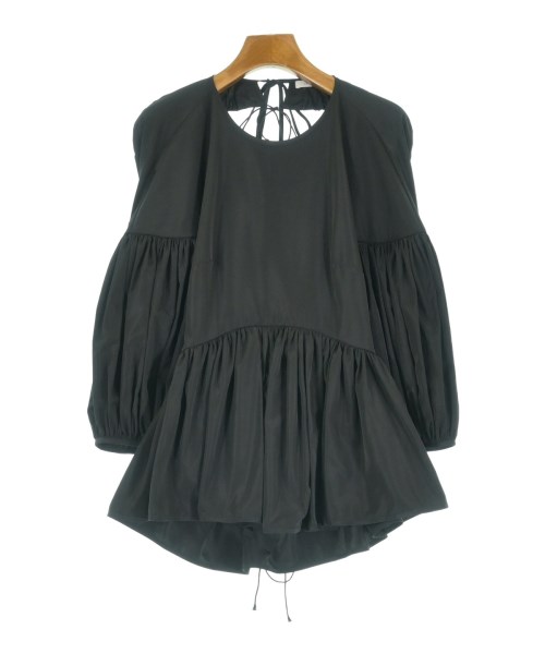 CECILIE BAHNSEN セシリーバンセン ブラウス レディース 【古着】【中古】