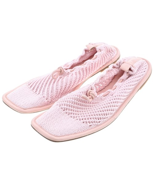 CECILIE BAHNSEN セシリーバンセン シューズ（その他） レディース 【古着】【中古】