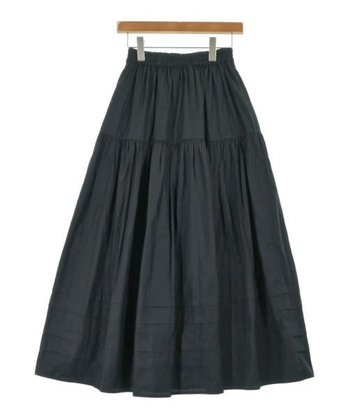 CECILIE BAHNSEN セシリーバンセン ロング・マキシ丈スカート レディース 【古着】【中古】