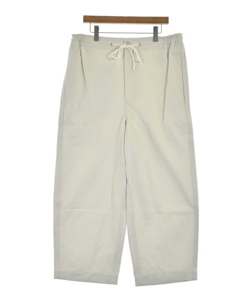 HED MAYNER ヘド　メイナー パンツ（その他） メンズ 【古着】【中古】