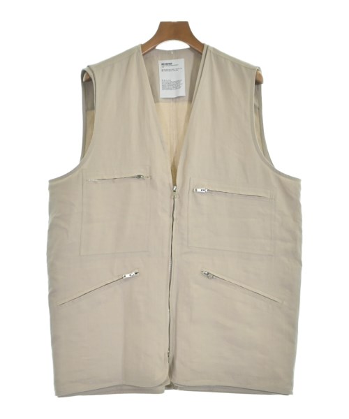 HED MAYNER ヘド　メイナー ブルゾン（その他） メンズ 【古着】【中古】