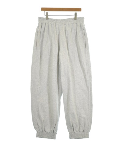 HED MAYNER ヘド　メイナー スウェットパンツ メンズ 【古着】【中古】