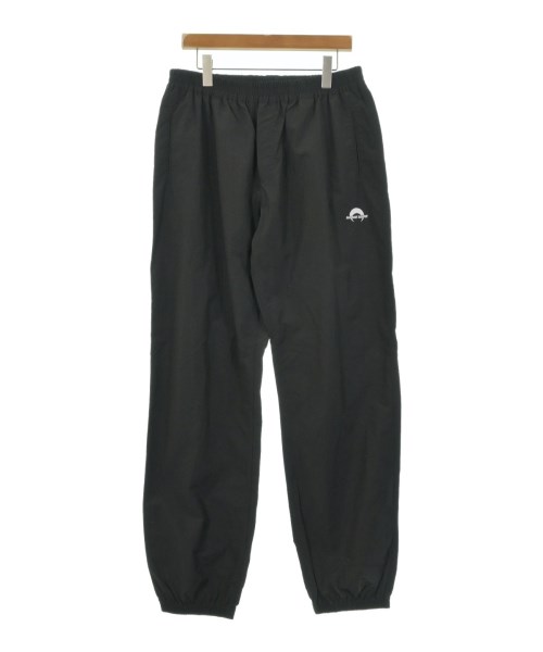 MARINE SERRE マリーンセル パンツ（その他） メンズ 【古着】【中古】