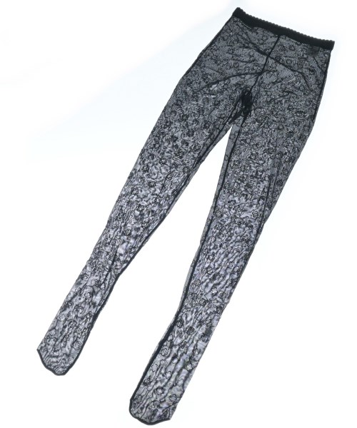 MARINE SERRE マリーンセル 小物類（その他） レディース 【古着】【中古】