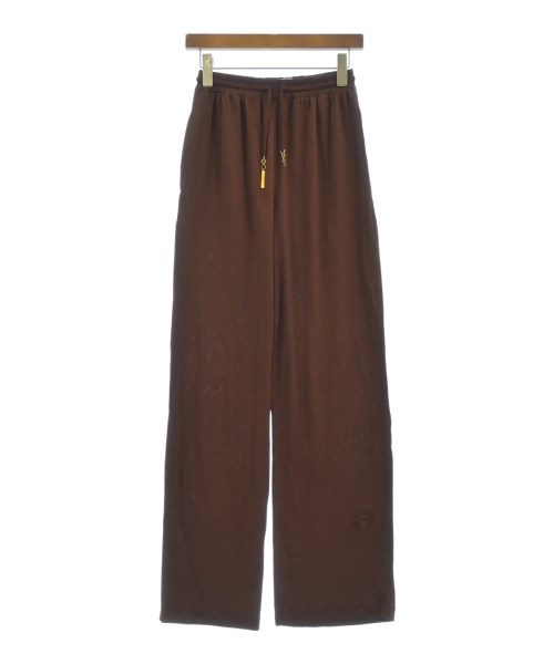 MARINE SERRE マリーンセル パンツ（その他） メンズ 【古着】【中古】