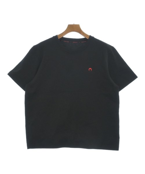 MARINE SERRE マリーンセル Tシャツ・カットソー メンズ 【古着】【中古】