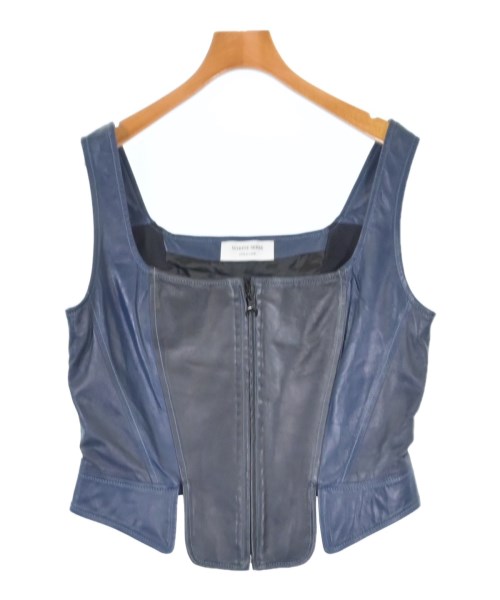 MARINE SERRE マリーンセル カジュアルシャツ レディース 【古着】【中古】