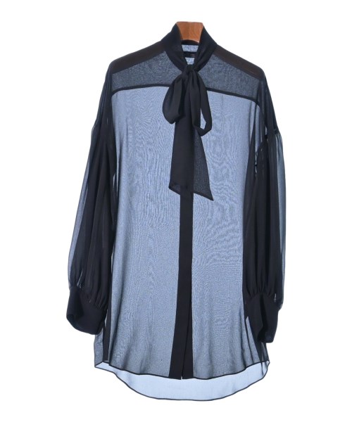 rokh ロク ブラウス レディース 【古着】【中古】