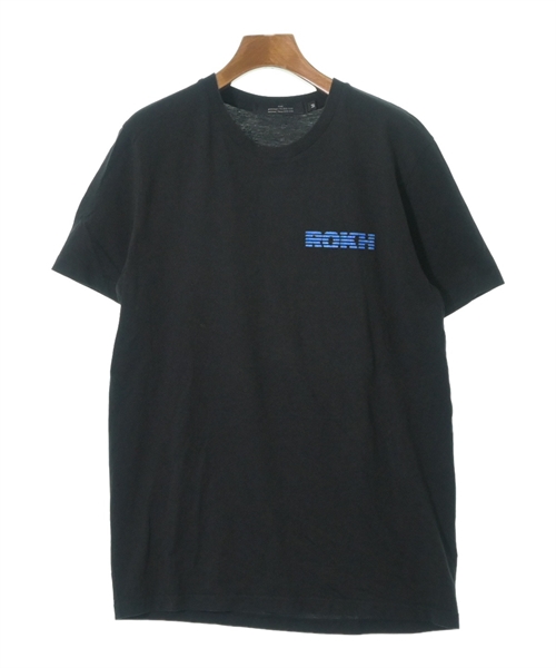 rokh ロク Tシャツ・カットソー レディース 【古着】【中古】