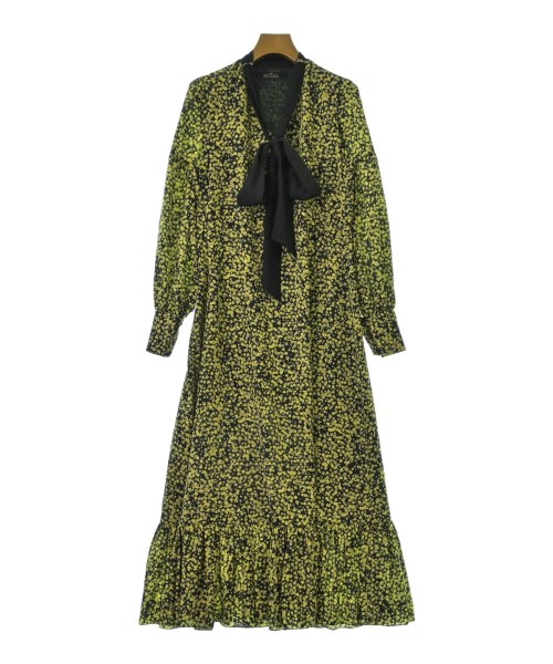 rokh ロク ワンピース レディース 【古着】【中古】