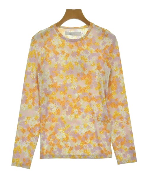 rokh ロク Tシャツ・カットソー レディース 【古着】【中古】