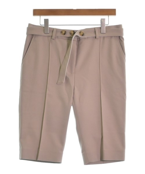 rokh ロク ショートパンツ レディース 【古着】【中古】