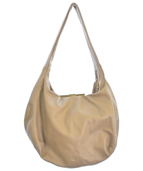 rokh ロク ショルダーバッグ レディース 【古着】【中古】