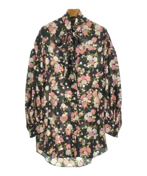 rokh ロク ブラウス レディース 【古着】【中古】