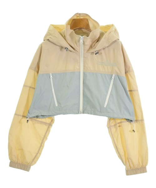 rokh ロク ブルゾン レディース 【古着】【中古】