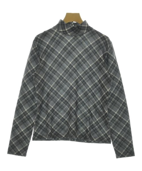 rokh ロク Tシャツ・カットソー レディース 【古着】【中古】