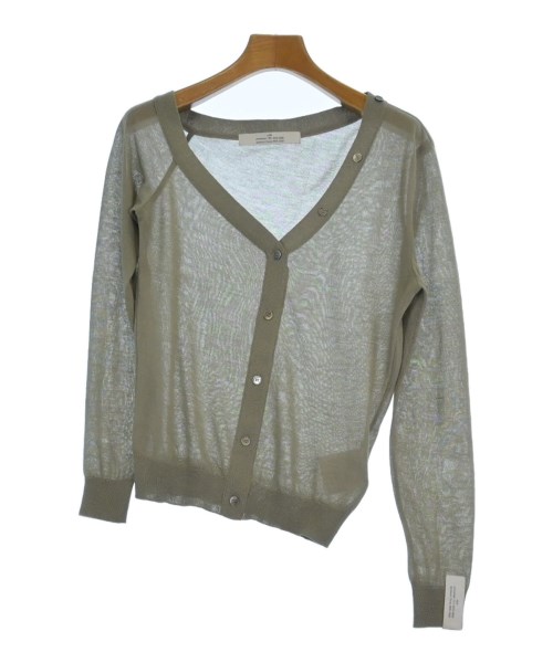 rokh ロク カーディガン レディース 【古着】【中古】