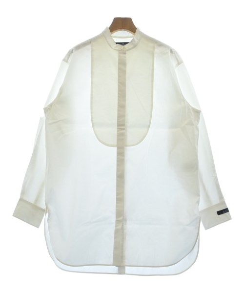 rokh ロク ブラウス レディース 【古着】【中古】