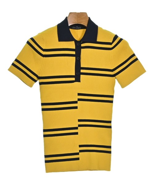 rokh ロク ニット・セーター レディース 【古着】【中古】