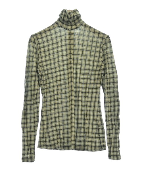 rokh ロク Tシャツ・カットソー レディース 【古着】【中古】