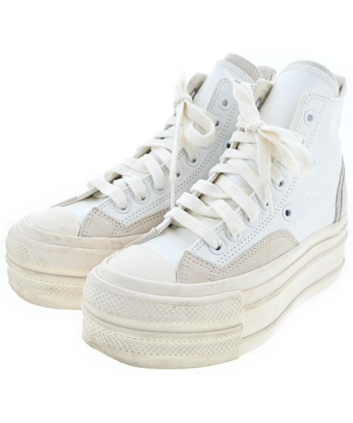 rokh ロク スニーカー レディース 【古着】【中古】